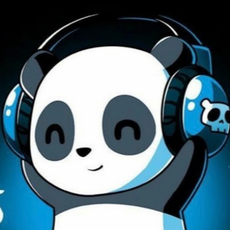 Panda_Boy 228 - YouTube