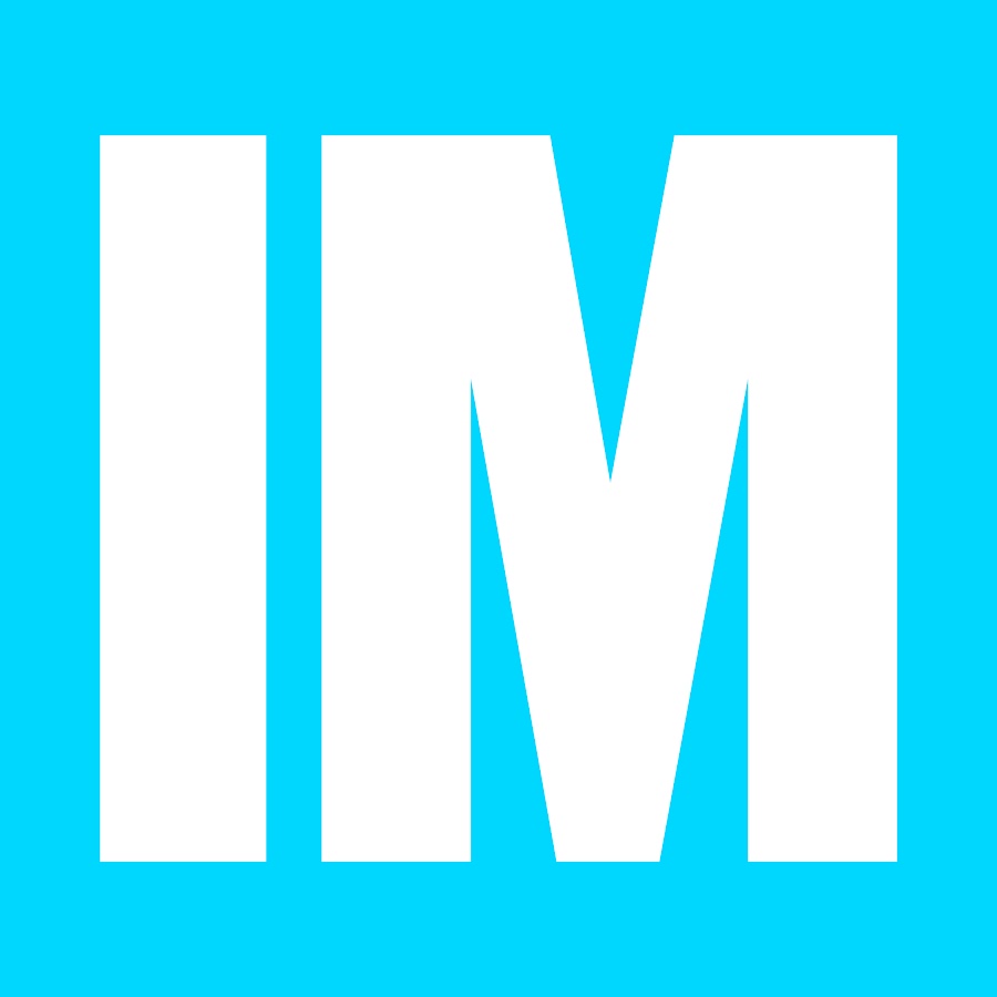 Immediate Media Co - YouTube