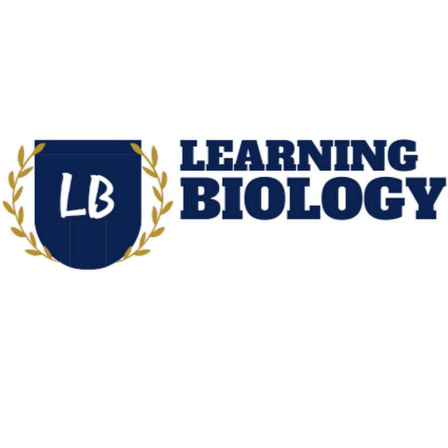 learning-biology-youtube