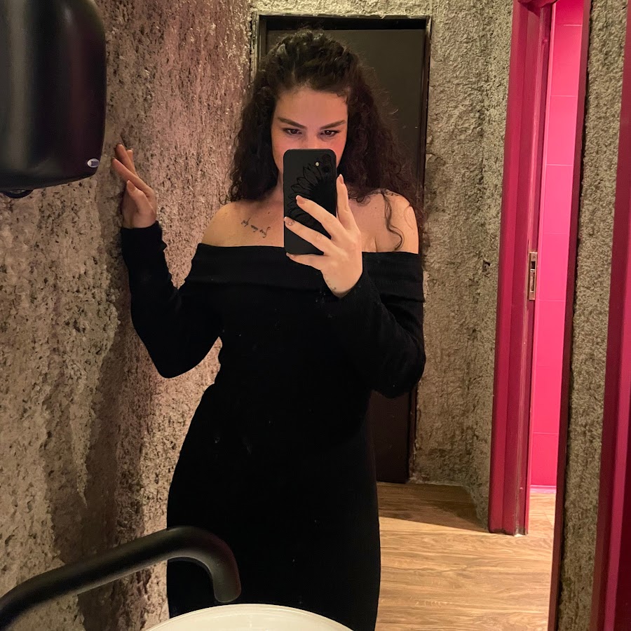 sara D'onofrio - YouTube