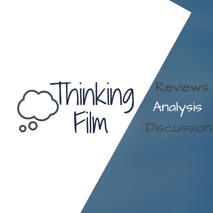 Thinking Film - YouTube