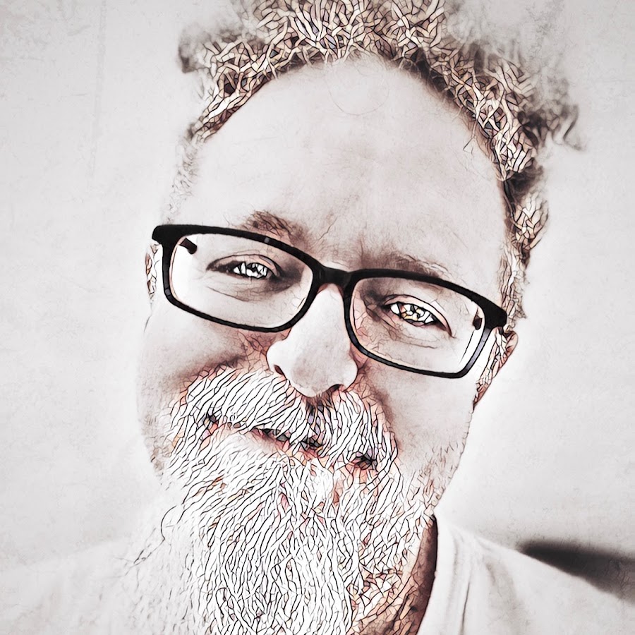 Keith Rowley - YouTube