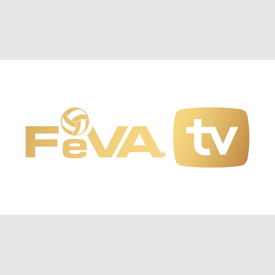 FEVATV - YouTube