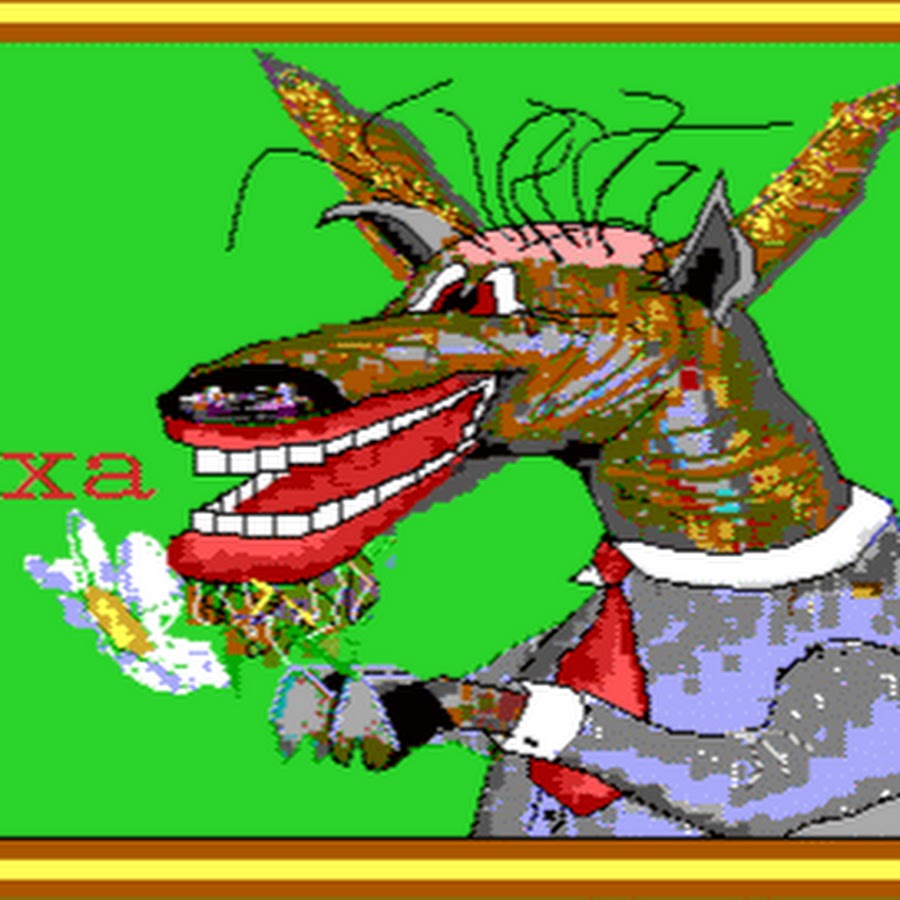 00000000000000000000000000000000000000000 - YouTube