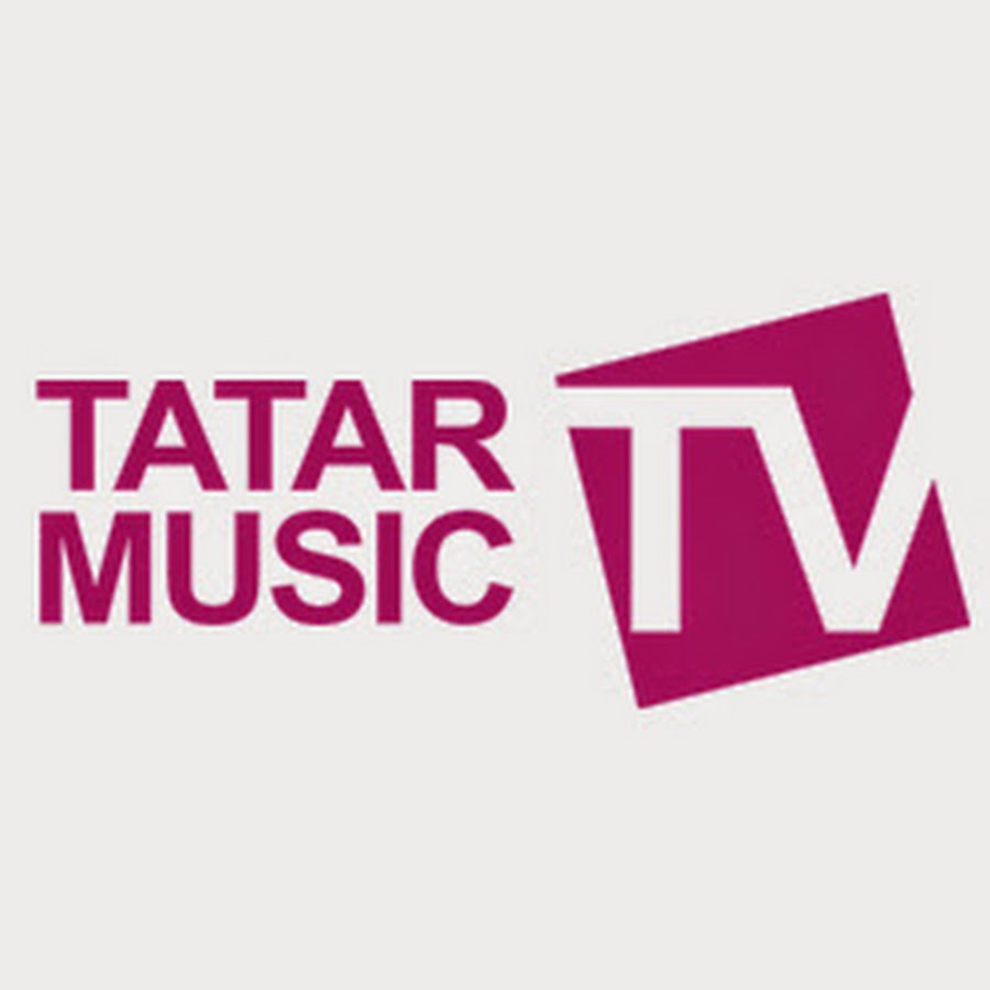 tmtv tmtv - YouTube