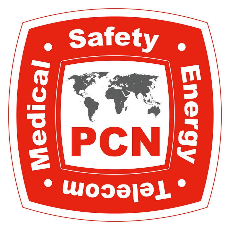 Certificate story of PCN Global - YouTube
