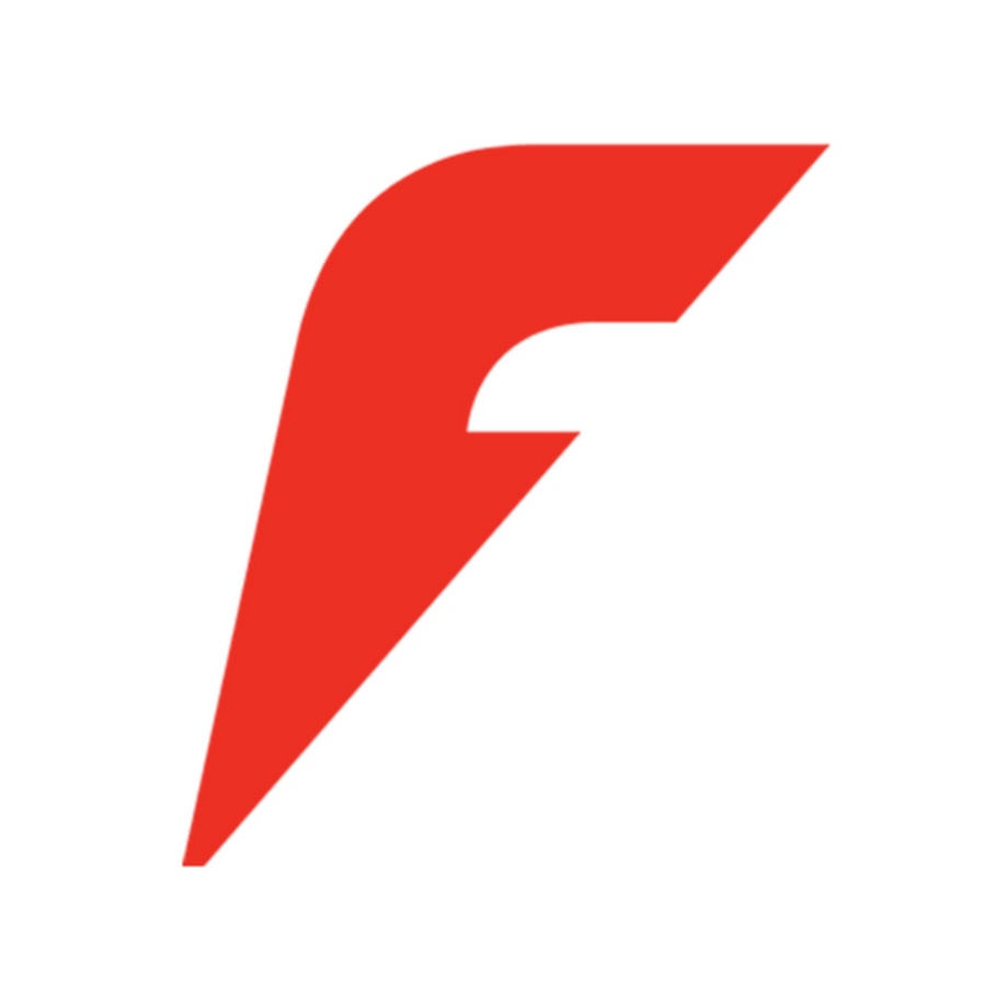 Forward Sport - YouTube