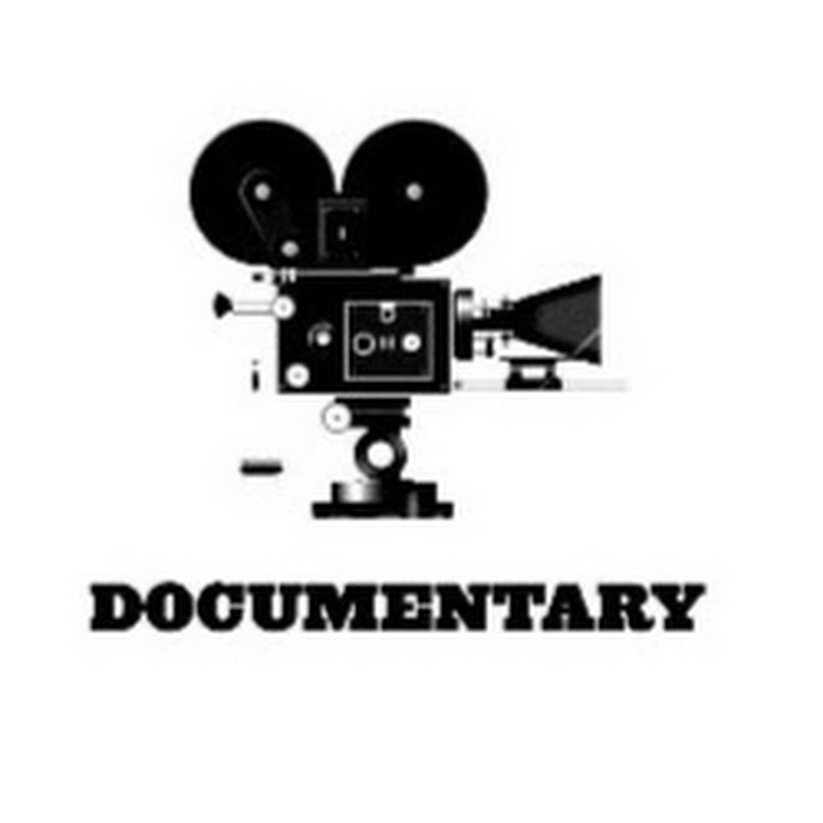 Documentary Collection - YouTube
