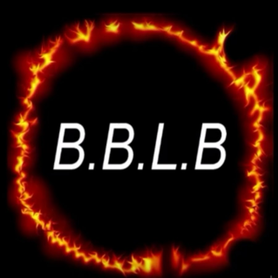 BBLB Inc. - YouTube