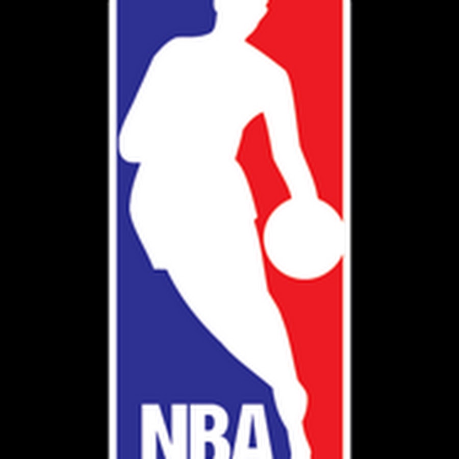ROBLOX NATIONAL BASKETBALL ASSOCIATION - YouTube
