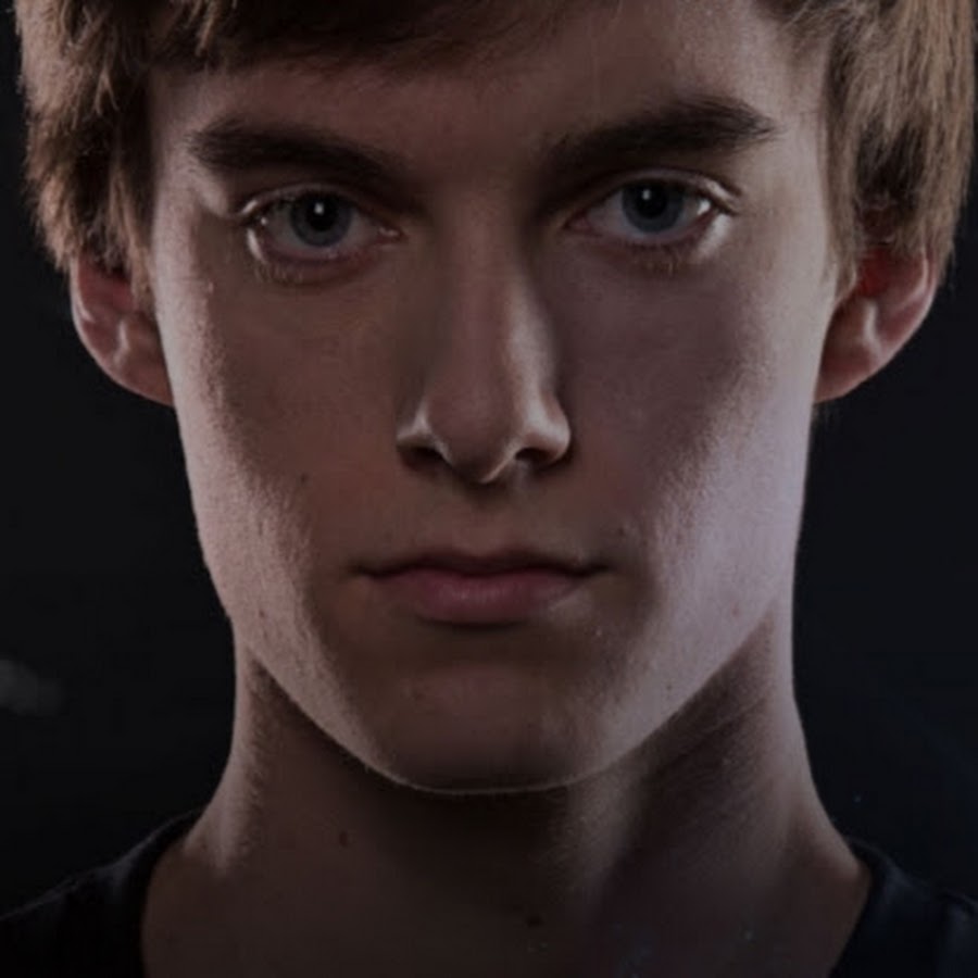 BunnyFuFuu IRL - YouTube