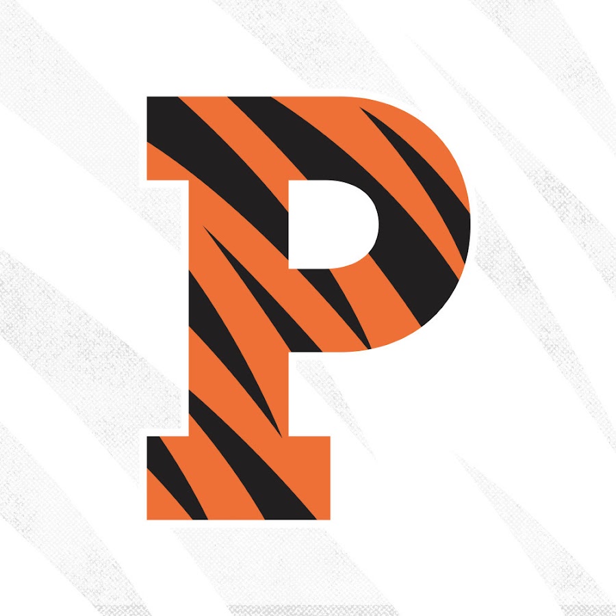 Princeton Athletics - YouTube