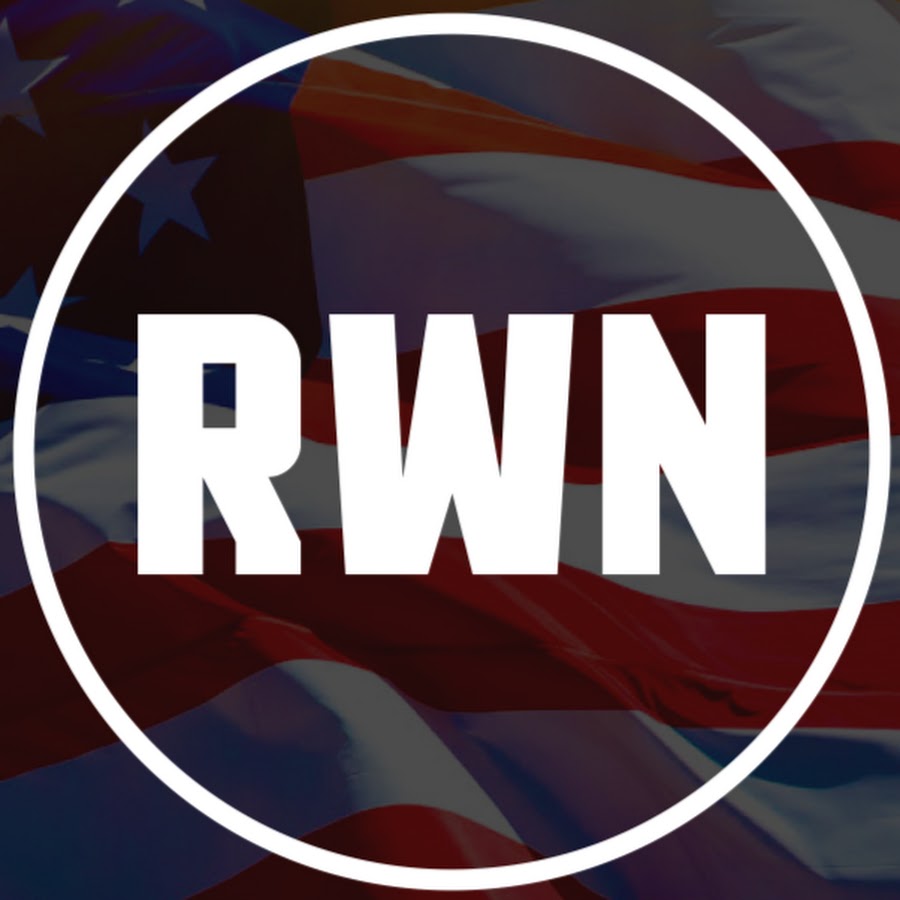 Right Wing News - YouTube