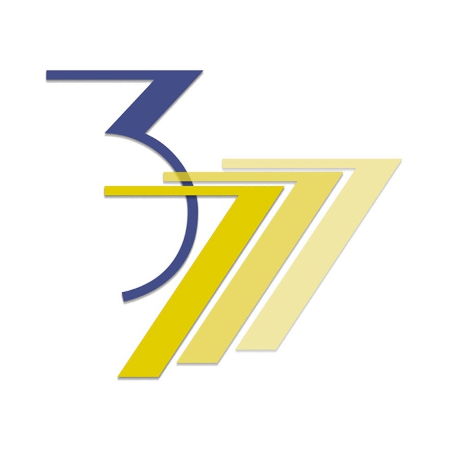 3 Sevens - YouTube