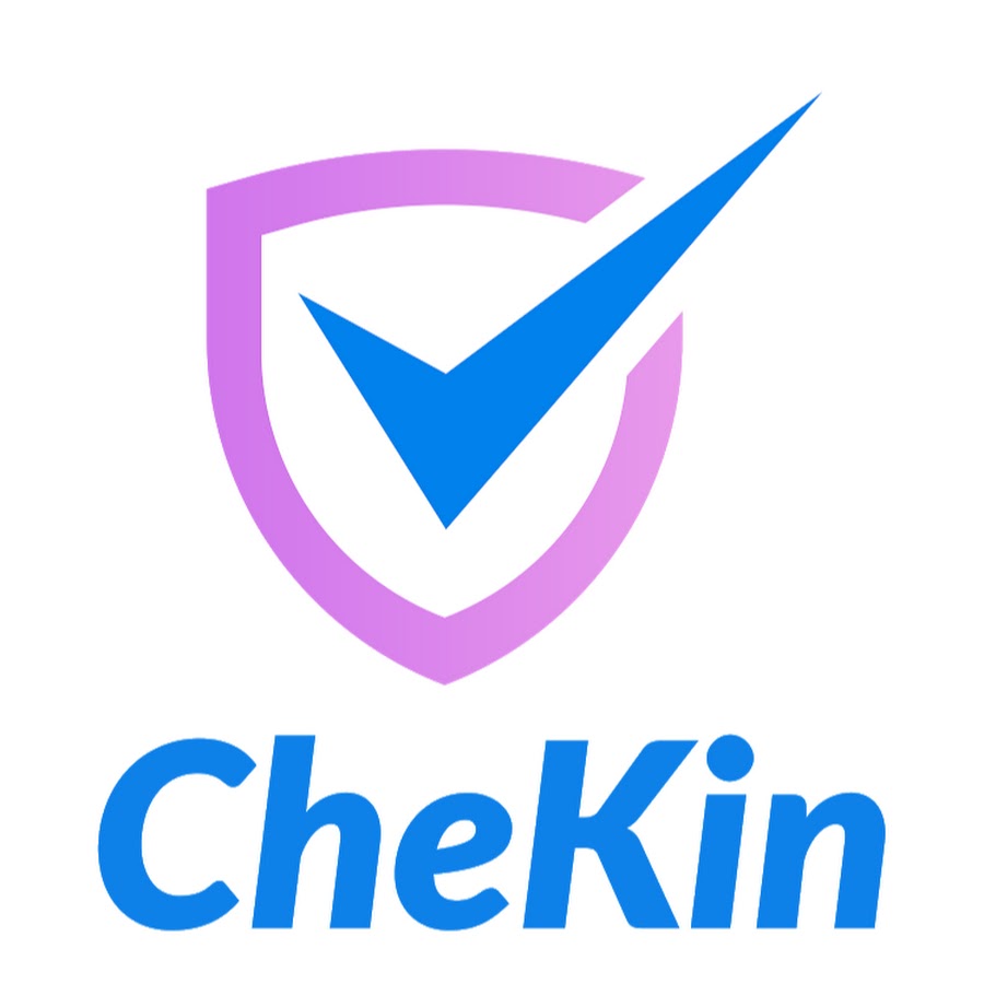 CheKin - YouTube