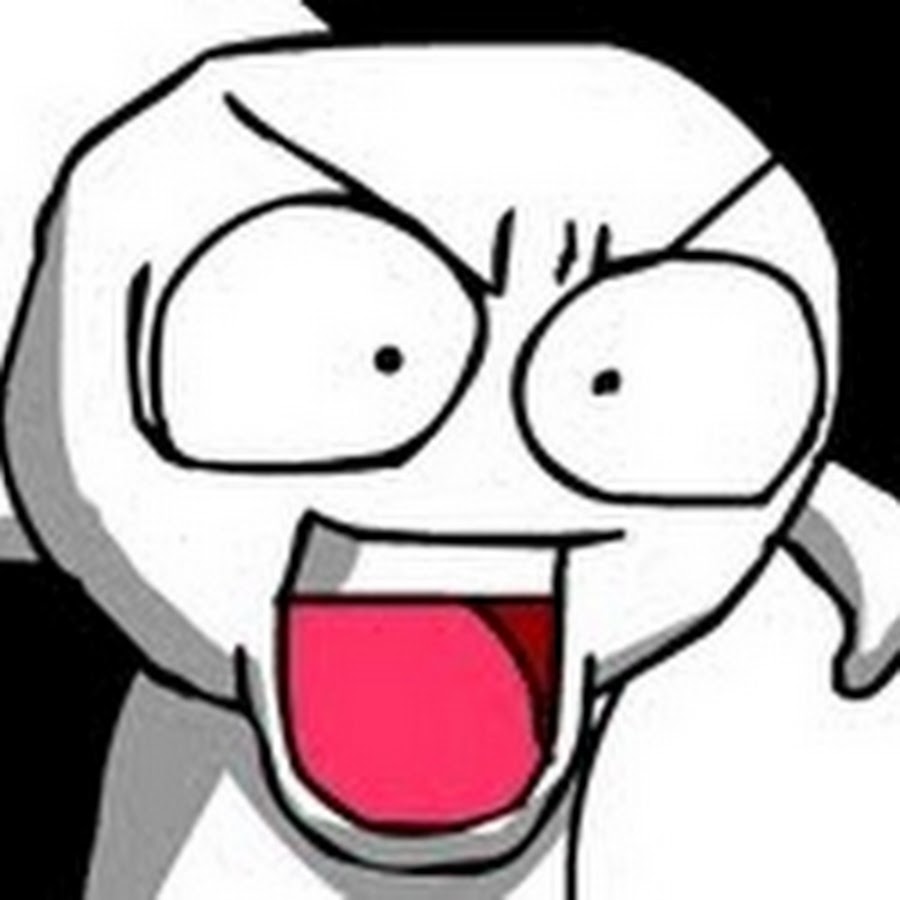 asdfghj22ful - YouTube