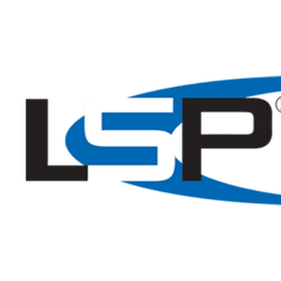 LSP Industries - YouTube