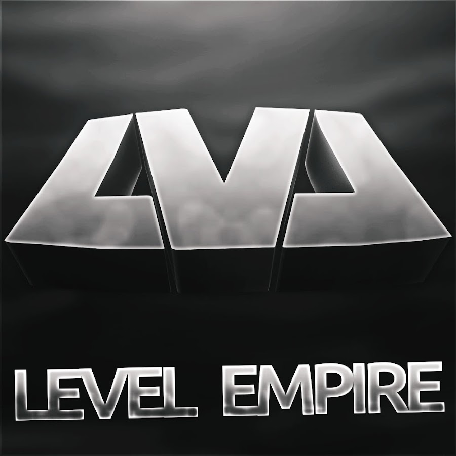 Level Empire - YouTube