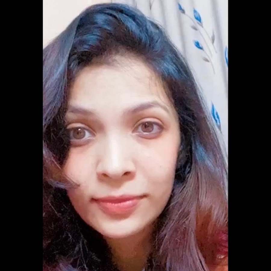 SABRIN SABU - YouTube