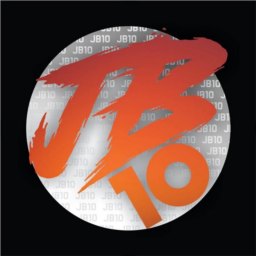 JB10 - YouTube