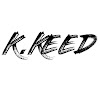 K. Keed - YouTube