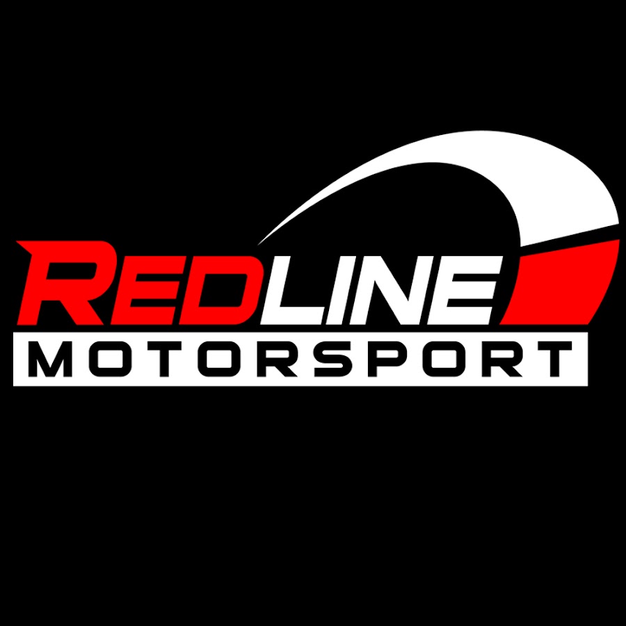 Redline Motorsport TV - YouTube