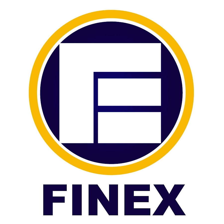 FINEX Philippines - YouTube
