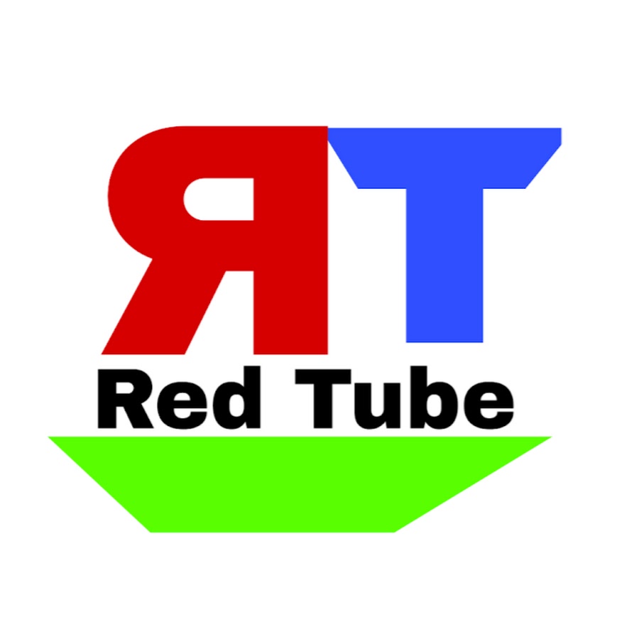 Red Tube - YouTube