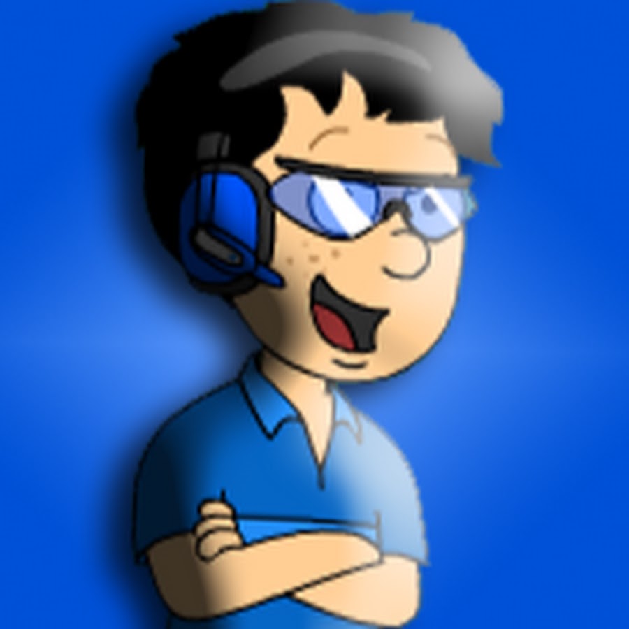 Poke Animations - YouTube