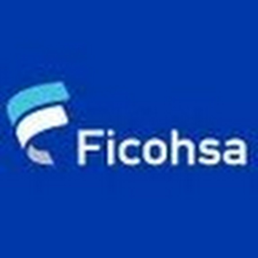 Ficohsa Honduras - YouTube