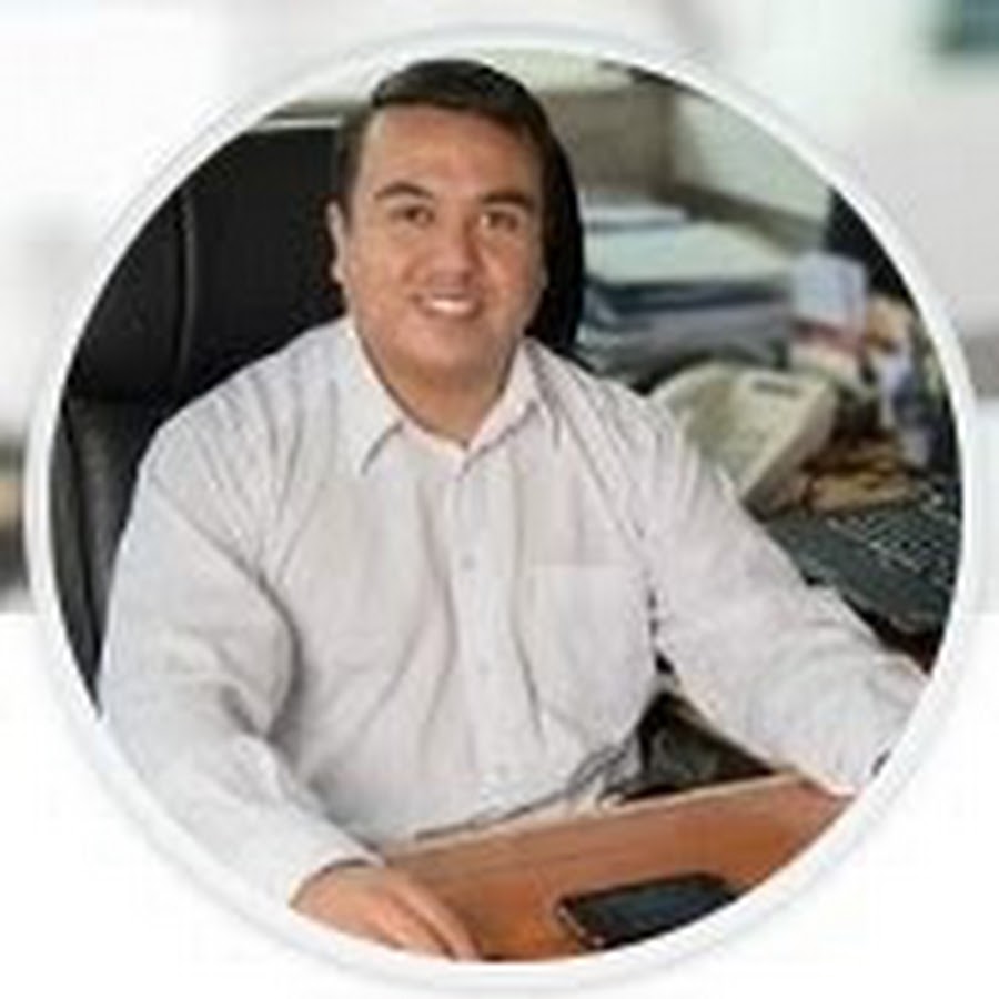 Claudio Mardones - YouTube