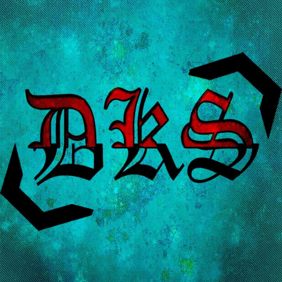 DKS Banda - YouTube