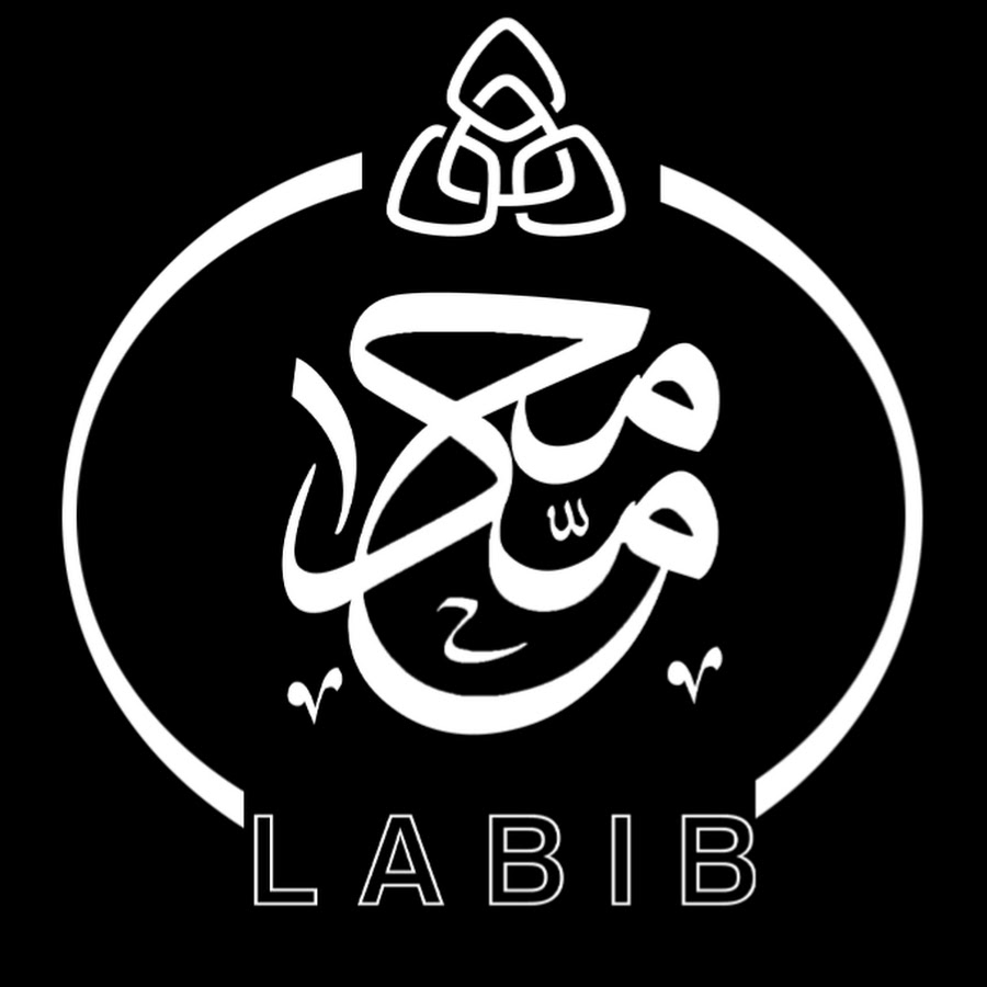 Mohamed Labib - YouTube