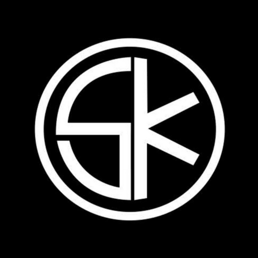 Samer Khouzami - YouTube