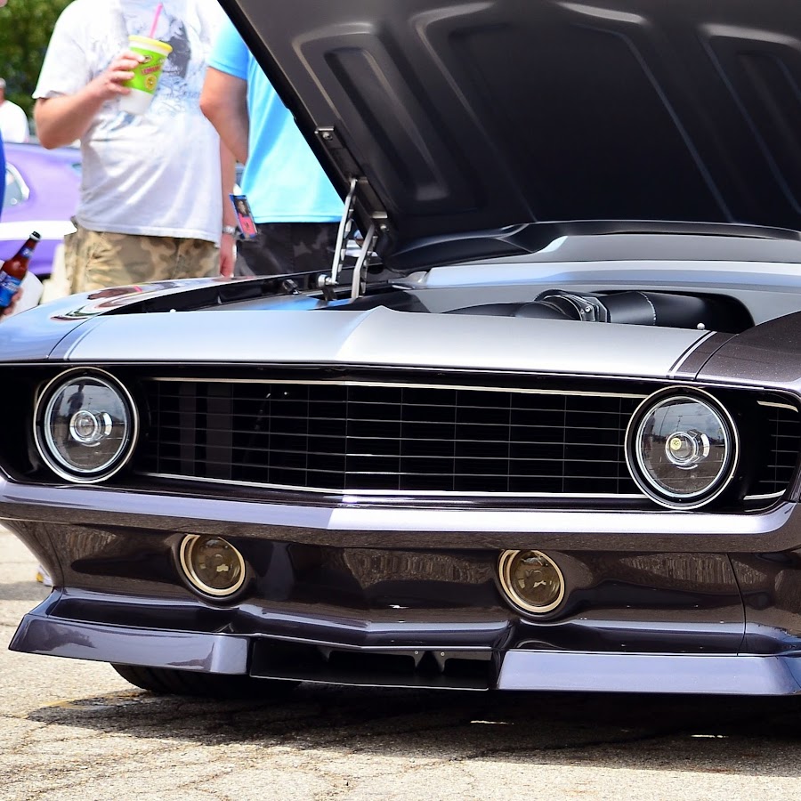 Dapper Lighting - YouTube