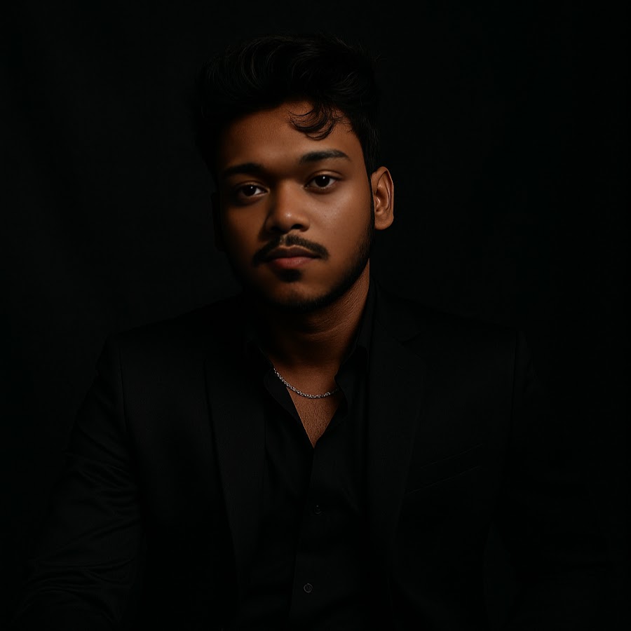 VHL TECHNICAL - YouTube