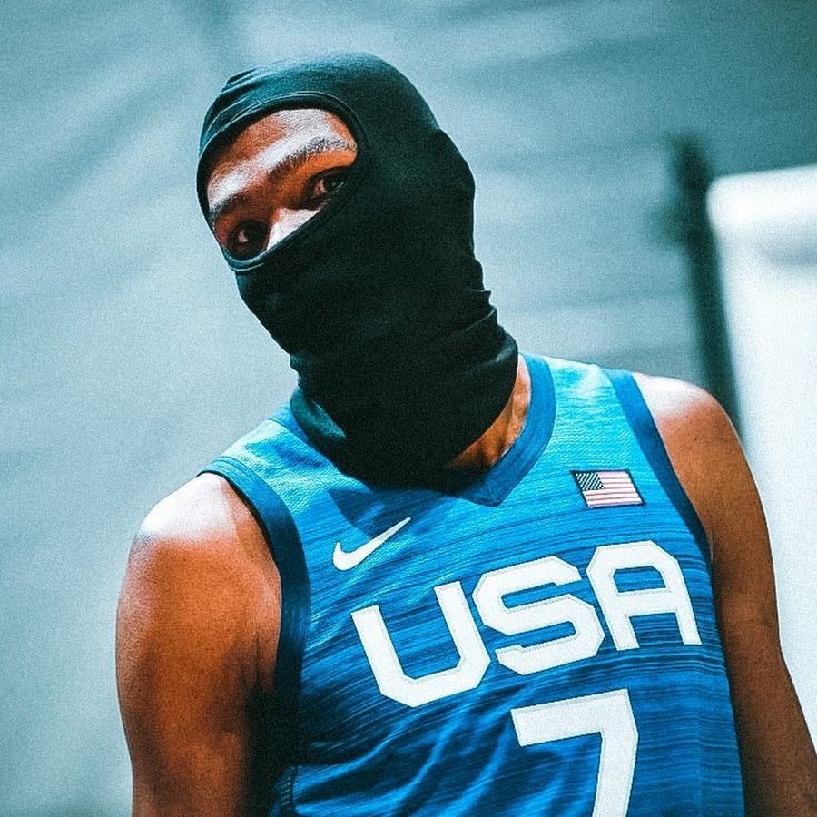 Ayee.Official - YouTube