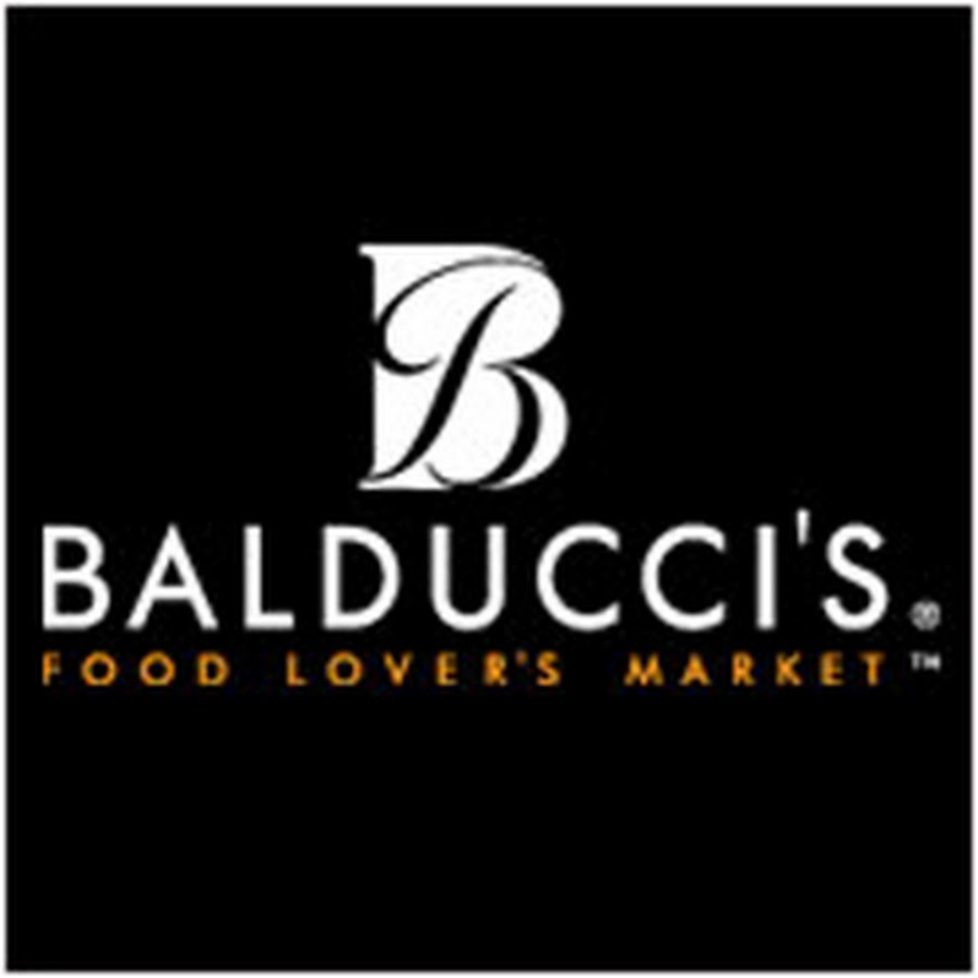 Balducci's Food Lover's Market - YouTube