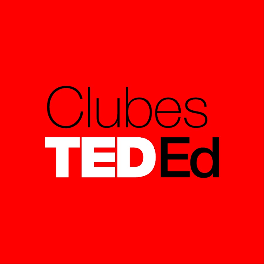 clubes-ted-ed-youtube