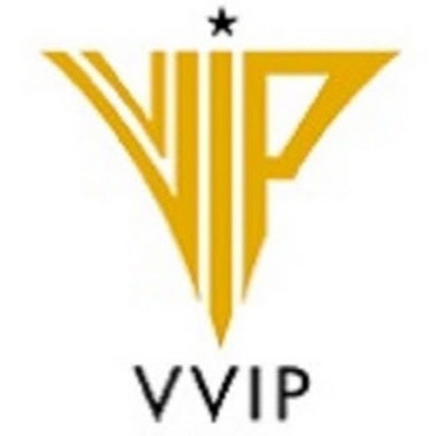 VVIP Group - YouTube