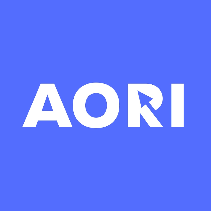 Aori - YouTube