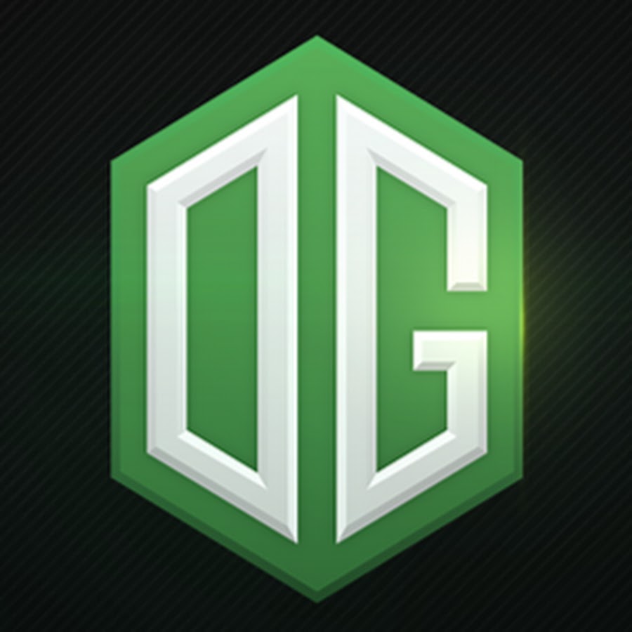 OG Youtube - YouTube