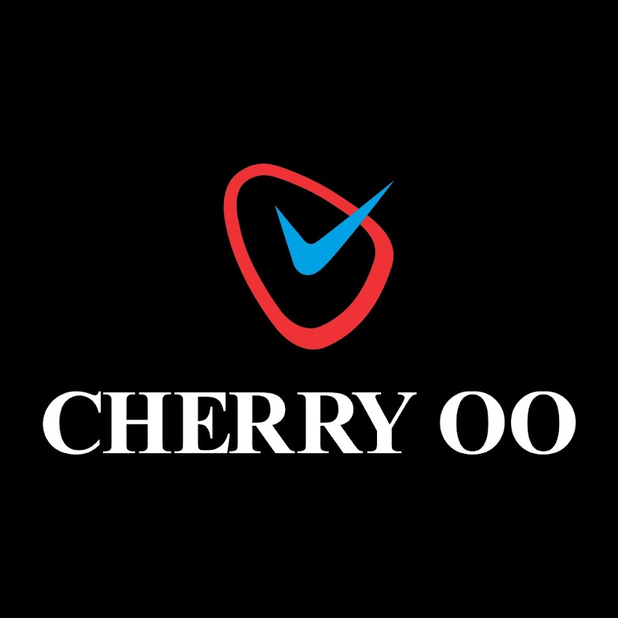 Cherry Oo Watch Gallery - YouTube