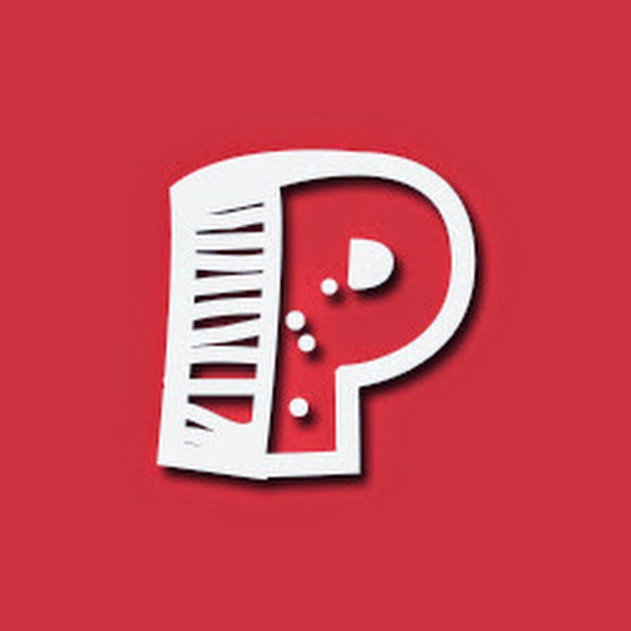 Professor Proton - YouTube