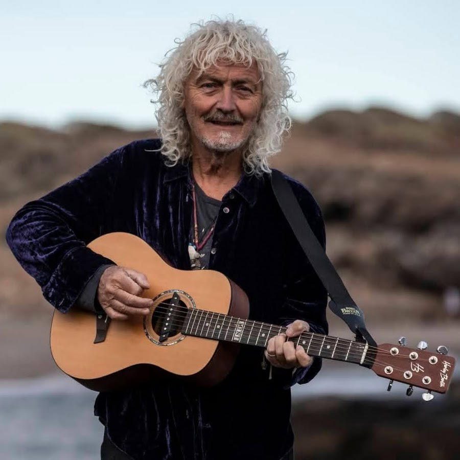 steve travis - YouTube