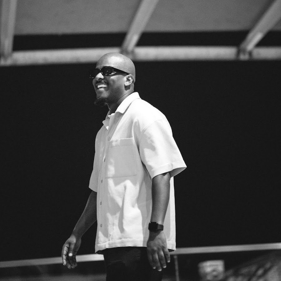 MDO Official - YouTube