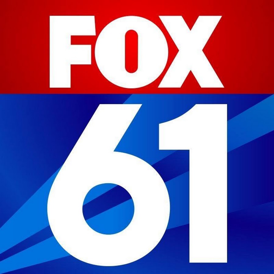 FOX 61 - YouTube