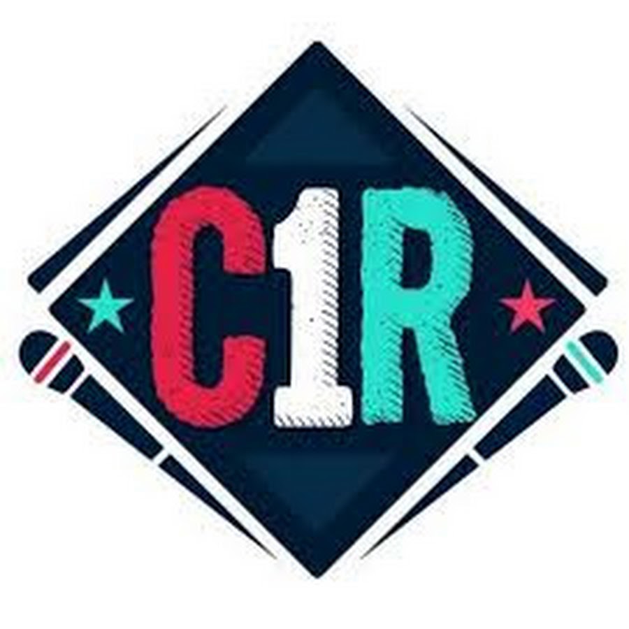 Banda C1R - YouTube
