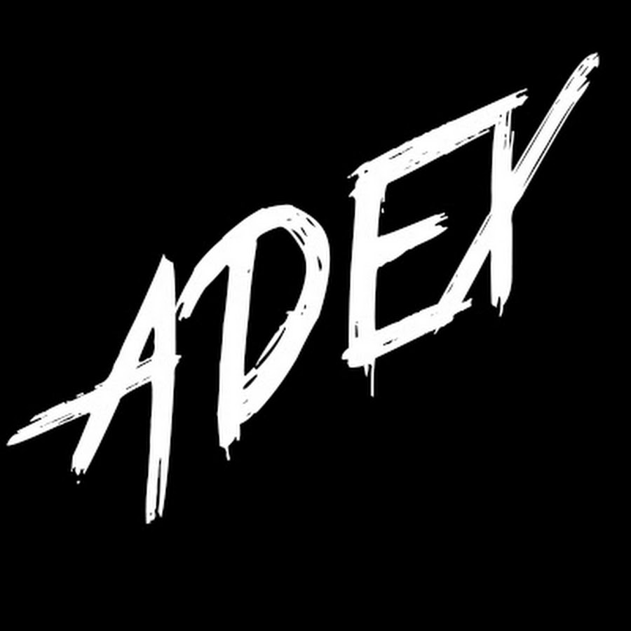 adex - YouTube