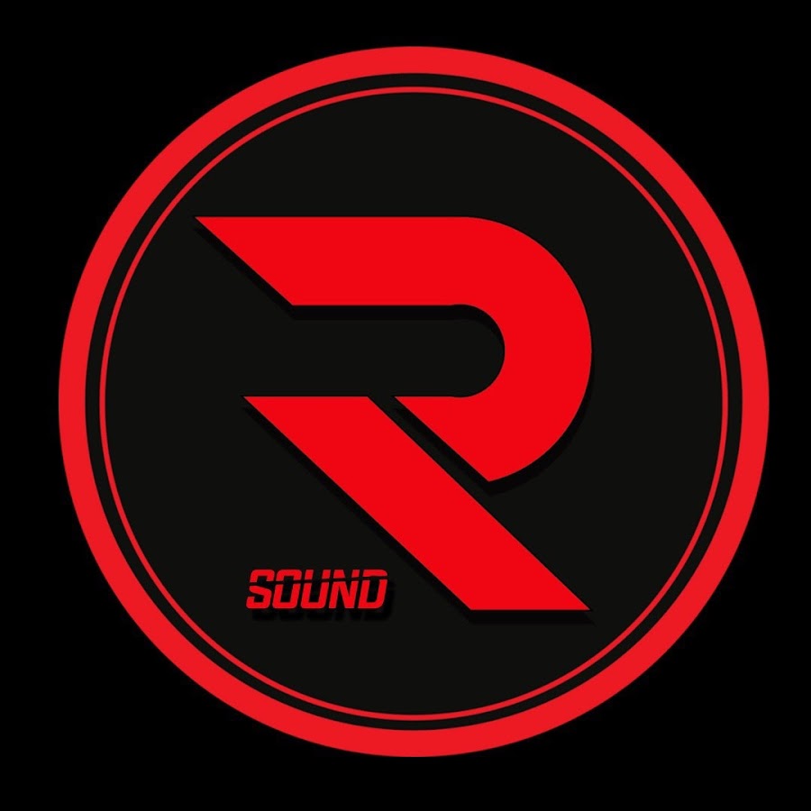 R_sound - YouTube